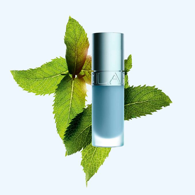 Lip Comfort Oil - Cryo Lip | CLARINS®