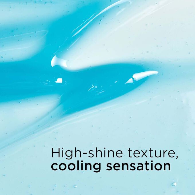 Lip Comfort Oil - Cryo Lip | CLARINS®