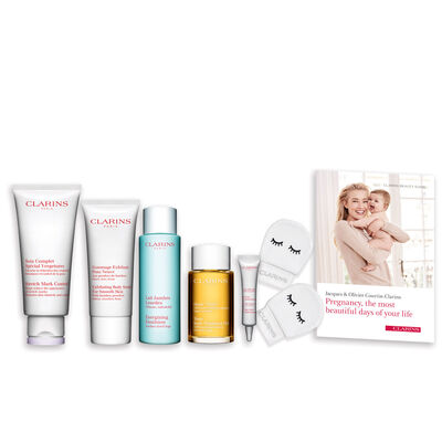 Gift Sets - Gifts & Sets - Clarins