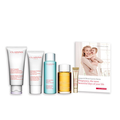 Gift Sets, Gifts & Sets