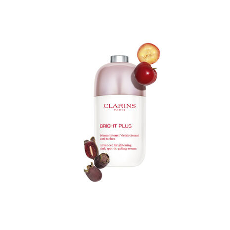 How to Conceal & Treat Acne Scars on Face | CLARINS® Singapore - Clarins