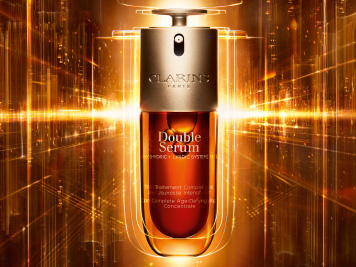 Your Beauty Rewards Your Beauty Rewards | CLARINS®