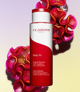 Clarins Singapore Online: Skincare for Face, Body & Makeup Products ...